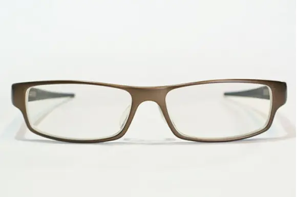 スタルクアイズ STARCK EYES｜alain mikli ×STARCK EYES アランミクリ×スタルク ALUX P0638.04 ...