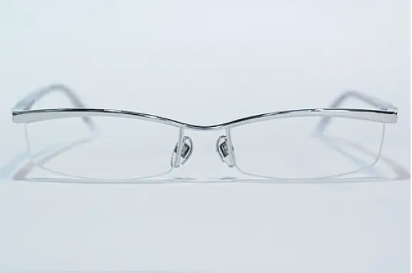 スタルクアイズ STARCK EYES｜alain mikli ×STARCK EYES アランミクリ×スタルク PL0001 0003 ...