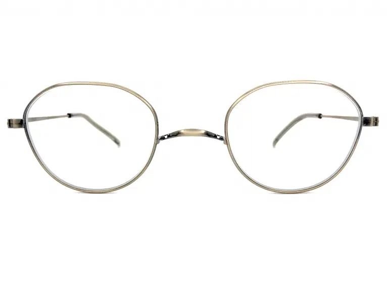 ホンベッコウ 本鼈甲 Genuine Tortoiseshell|天然高級素材 鼈甲 ホンベッコウ 本鼈甲 Genuine Tortoiseshell|天然高級素材 鼈甲