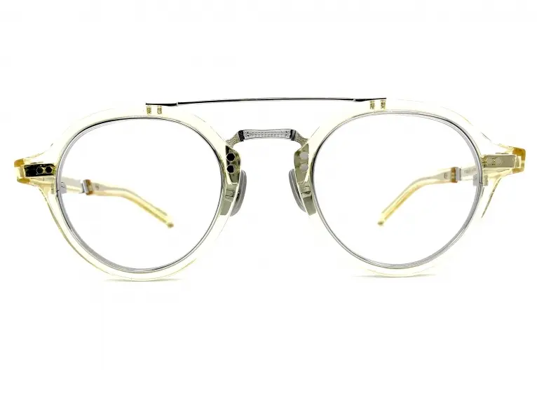 ミスター・ライト Mr.Leight｜RIDLEY S ARTIST CRYSTAL｜Larry Leight×Garrett=Mr ...