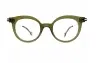 アンバレンタイン ANNE et VALENTIN｜LONGWAVE 20A12｜個性、魅力を引き出すアンバレのコンビフレームLONGWAVE ...