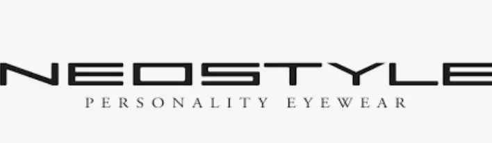 ネオスタイル NEOSTYLE｜NEOSTYLE FESTIVAL7｜ネオスタイルらしい独特の雰囲気の眼鏡｜『誠眼鏡店』上質なメガネの買取・販売・レンズ交換