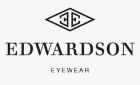 エドワードソンアイウェア Edwardson Eyewear｜BESPOKE col51｜スイス発、Edwardson Eyewearの美しい ...