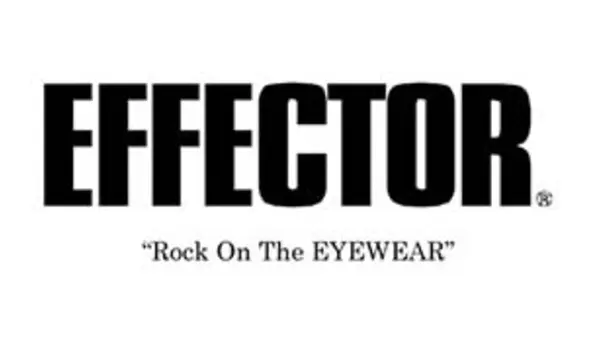 エフェクター EFFECTOR｜delay Ⅱ(2) MBK｜エフェクターの無骨サーモント！delayⅡ(2)！ロック＆クラシック！｜『誠眼鏡 ...