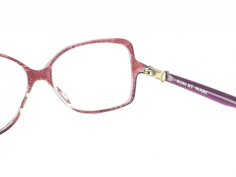 ロバートマーク ROBERT MARC|628-133|計算し尽くされた美しく ロバートマーク ROBERT MARC|628-133|計算し尽くされた美しく