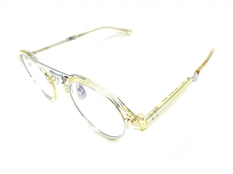 ミスター・ライト Mr.Leight｜RIDLEY S ARTIST CRYSTAL｜Larry Leight×Garrett=Mr ...