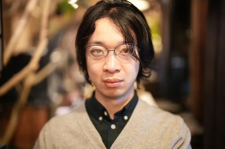 パーフェクト ナンバー PERFECT NUMBER|sunrise C81|上から吊り下がったような、包み込むデザインのアンダーリム|『誠 ... パーフェクト ナンバー PERFECT NUMBER|sunrise C81|上から吊り下がったような、包み込むデザインのアンダーリム|『誠 ...
