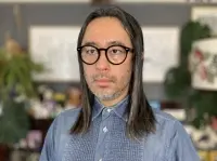 『誠眼鏡店』上質なメガネの買取・販売・レンズ交換