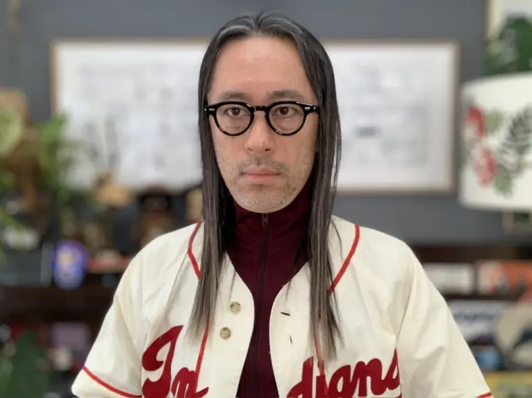 ディグナクラシック DIGNA Classic｜956 Jett BK (44)｜名品を現代の最新技術で、DIGNA Classicのボストン ...