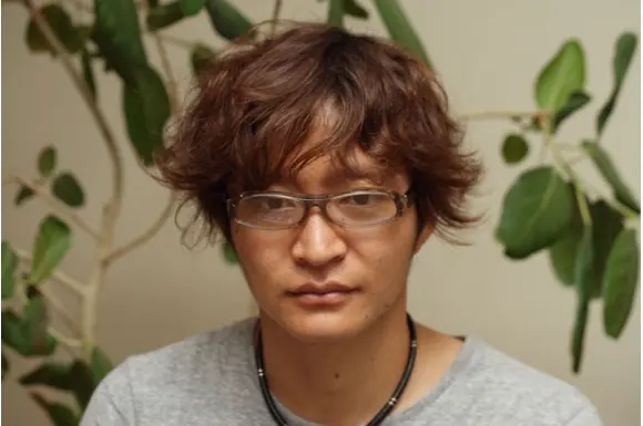 スペックエスパス spec espace｜ES-5307 45｜独特な雰囲気の台形スクエア！ゴーグル状！花粉対策にも！｜『誠眼鏡店』上質な ...