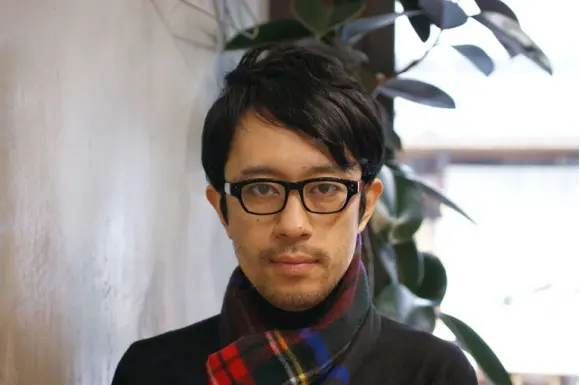 モスコット MOSCOT｜MOSCOT HYMAN COL.BLACK｜モスコットのウェリントン！創始者ハイマンのモデル名！｜『誠眼鏡店 ...