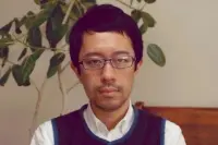 誠眼鏡店』上質なメガネの買取・販売・レンズ交換 誠眼鏡店』上質なメガネの買取・販売・レンズ交換